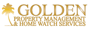 Golden Property Management