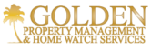 Golden Property Management